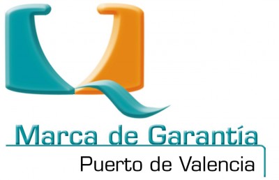 Logo Marca de Garantía JPEG - ATEIA - OLTRA Valencia